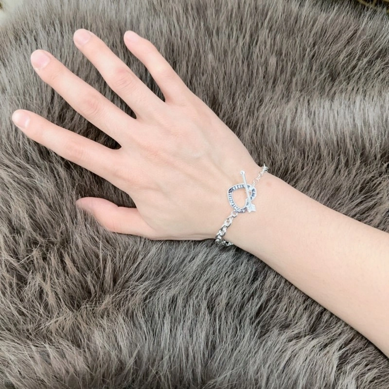 Official Tiffany Bracelets
