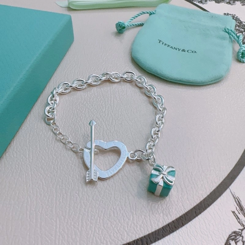Affordable Tiffany Bracelets