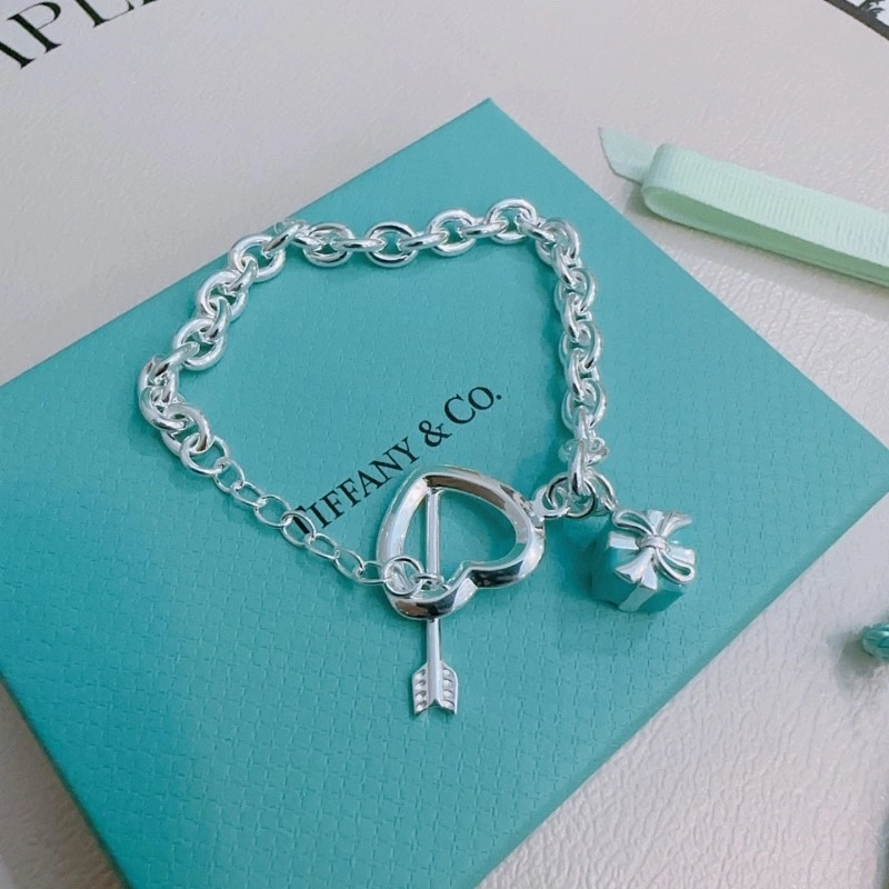 Affordable Tiffany Bracelets