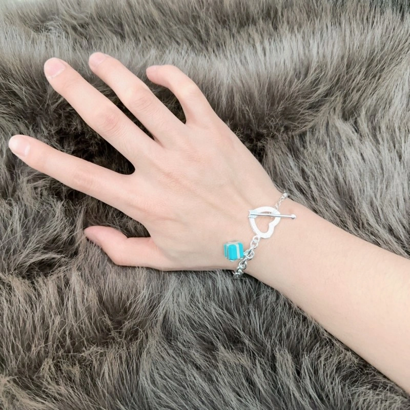 Affordable Tiffany Bracelets