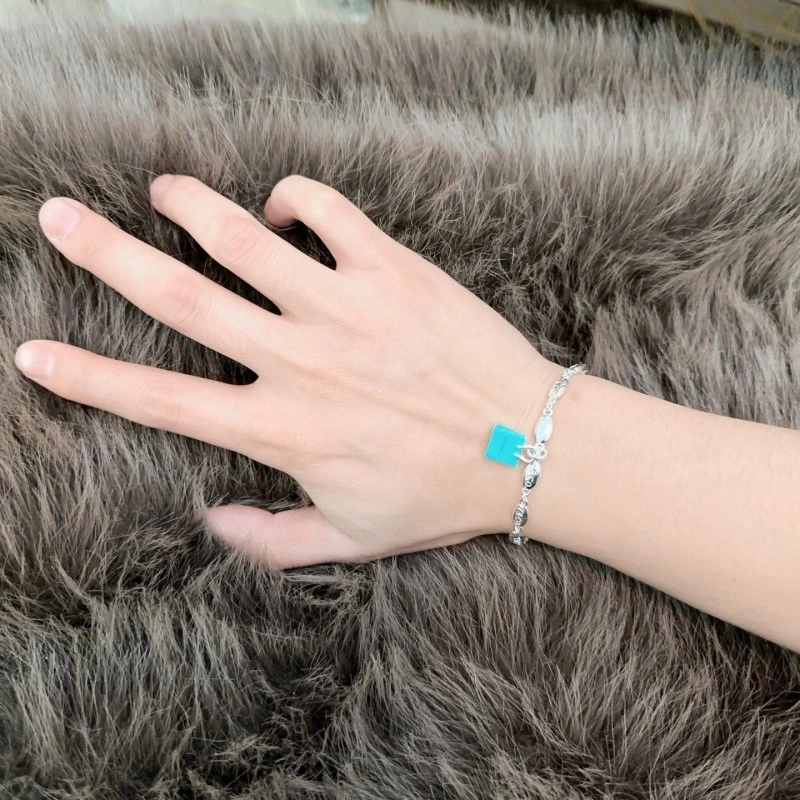 Value-priced Tiffany Bracelets