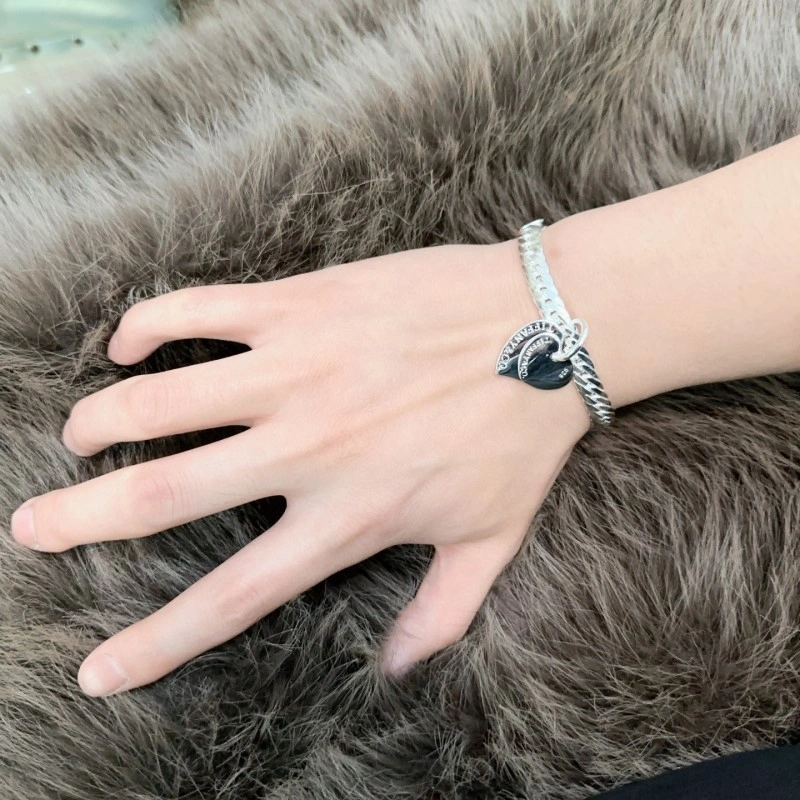 Perfect replica Tiffany Bracelets