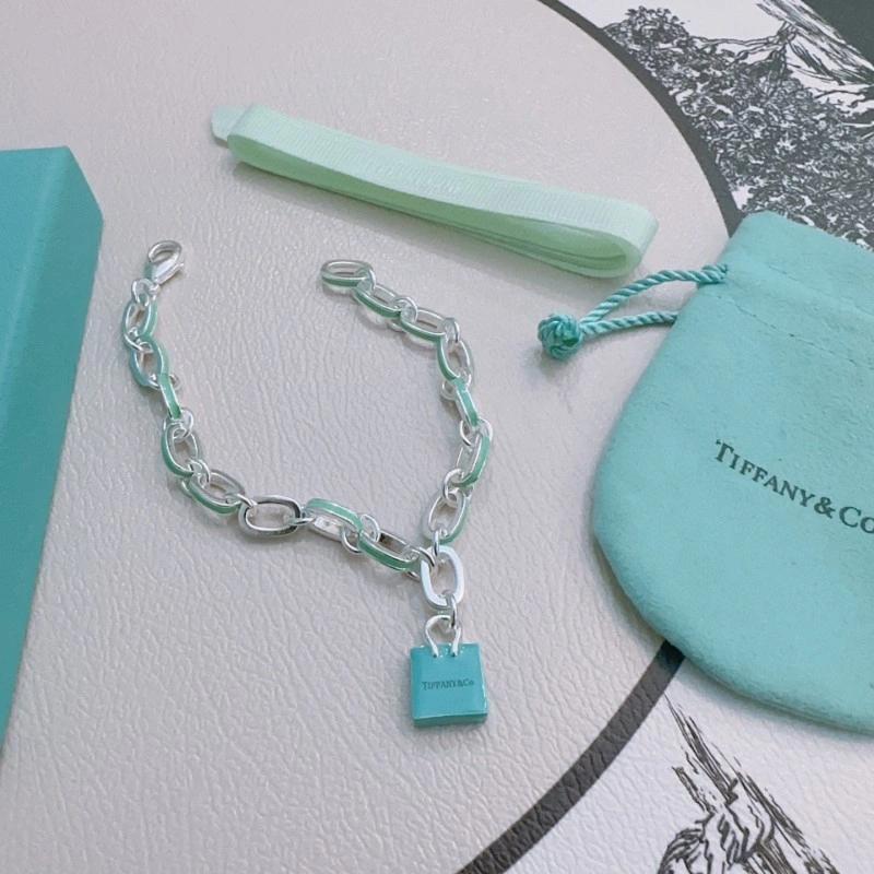 Reasonably priced Tiffany Bracelets