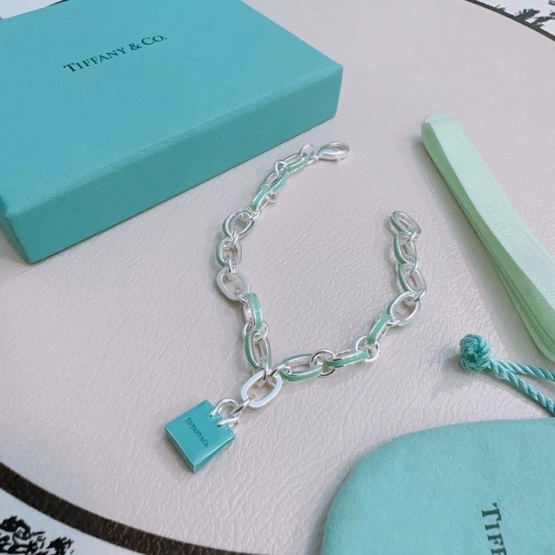 Reasonably priced Tiffany Bracelets