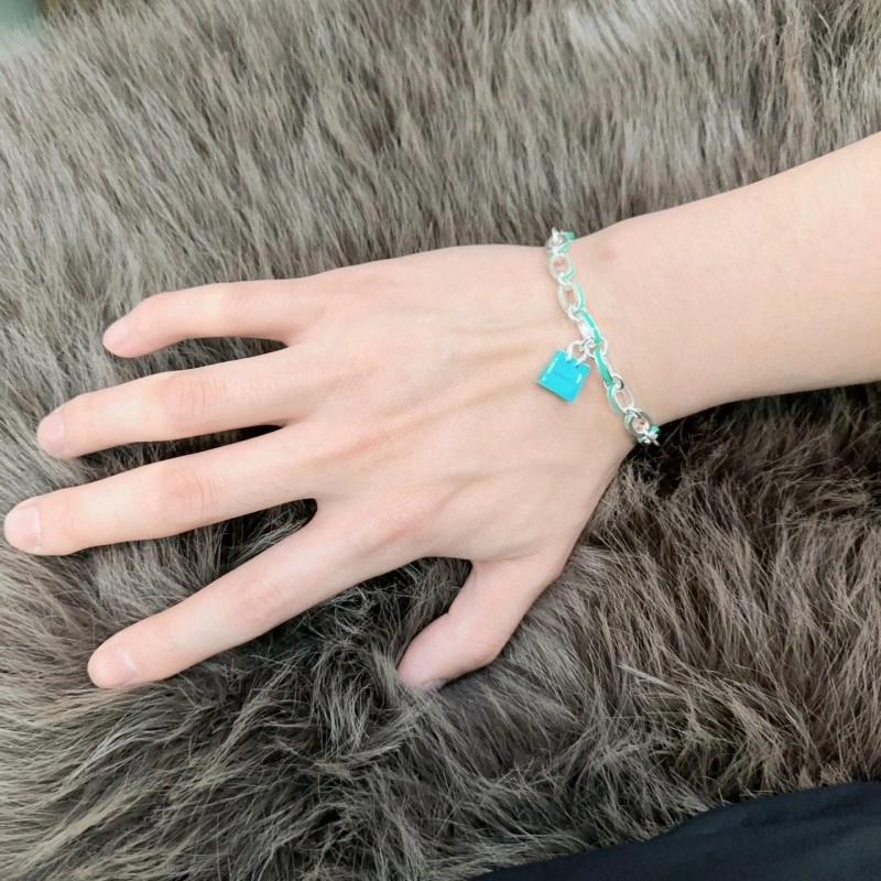 Reasonably priced Tiffany Bracelets