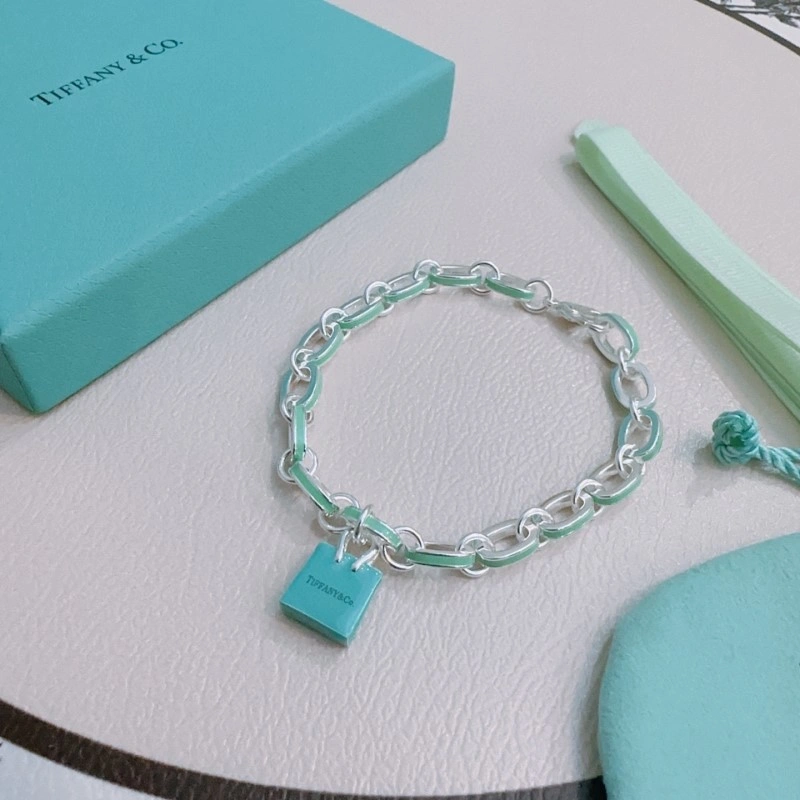 Reasonably priced Tiffany Bracelets