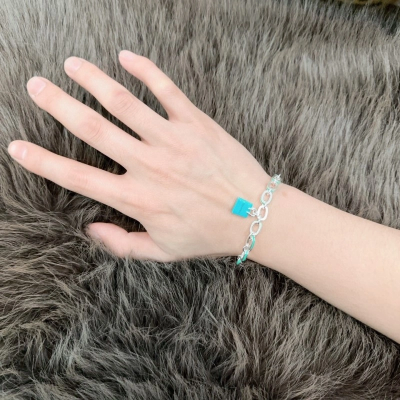 Reasonably priced Tiffany Bracelets