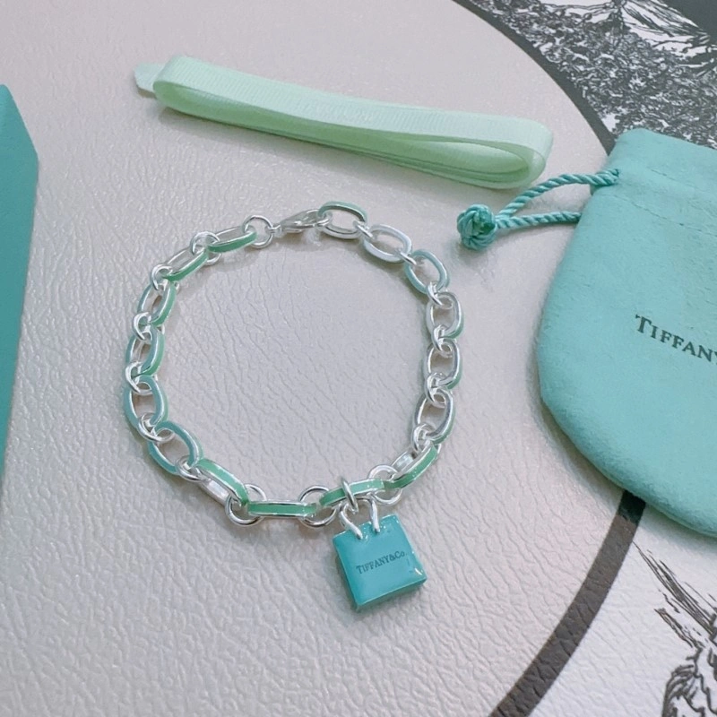 Reasonably priced Tiffany Bracelets