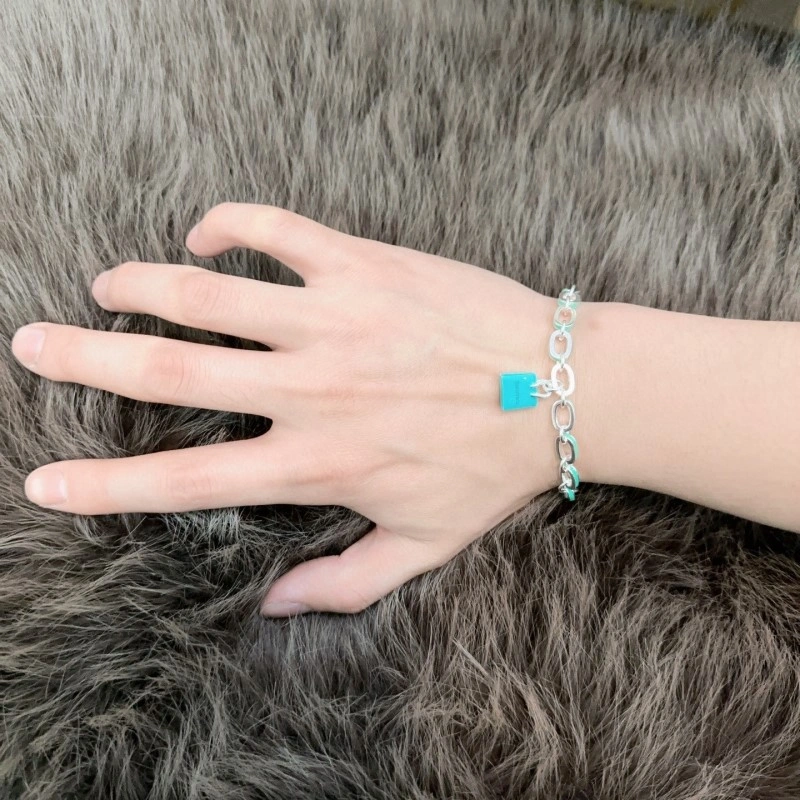 Reasonably priced Tiffany Bracelets