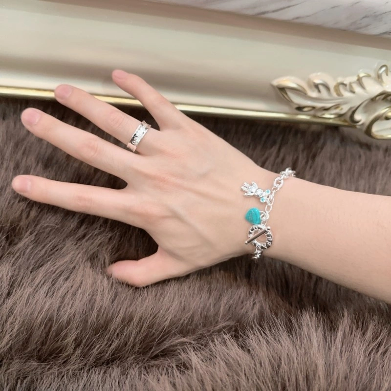 Inexpensive Tiffany Bracelets