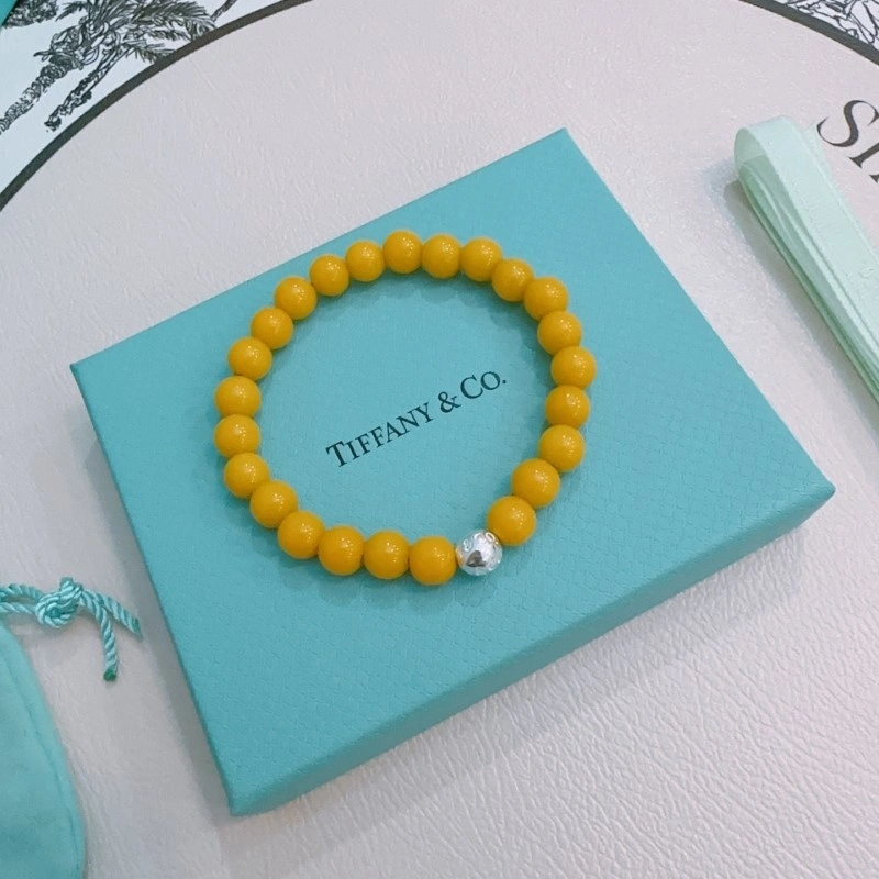 Tiffany Bracelets