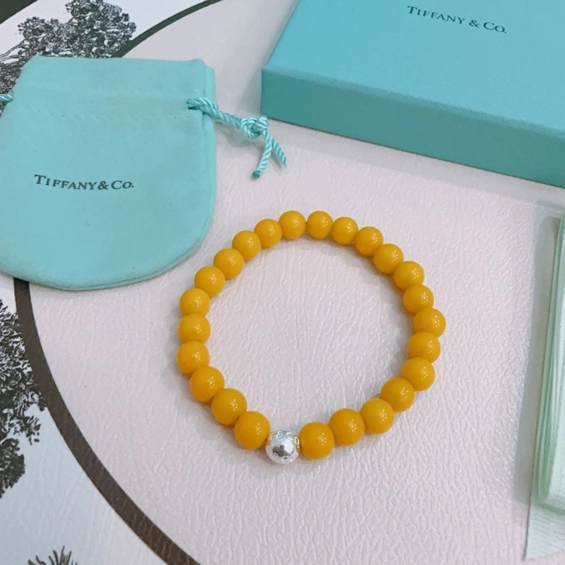Exact replica Tiffany Bracelets