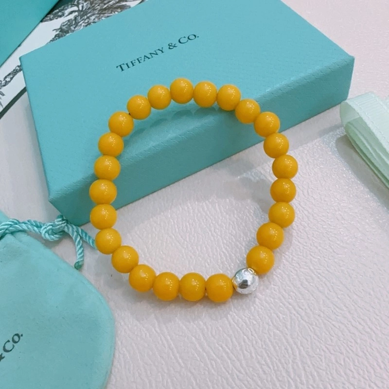 Exact replica Tiffany Bracelets