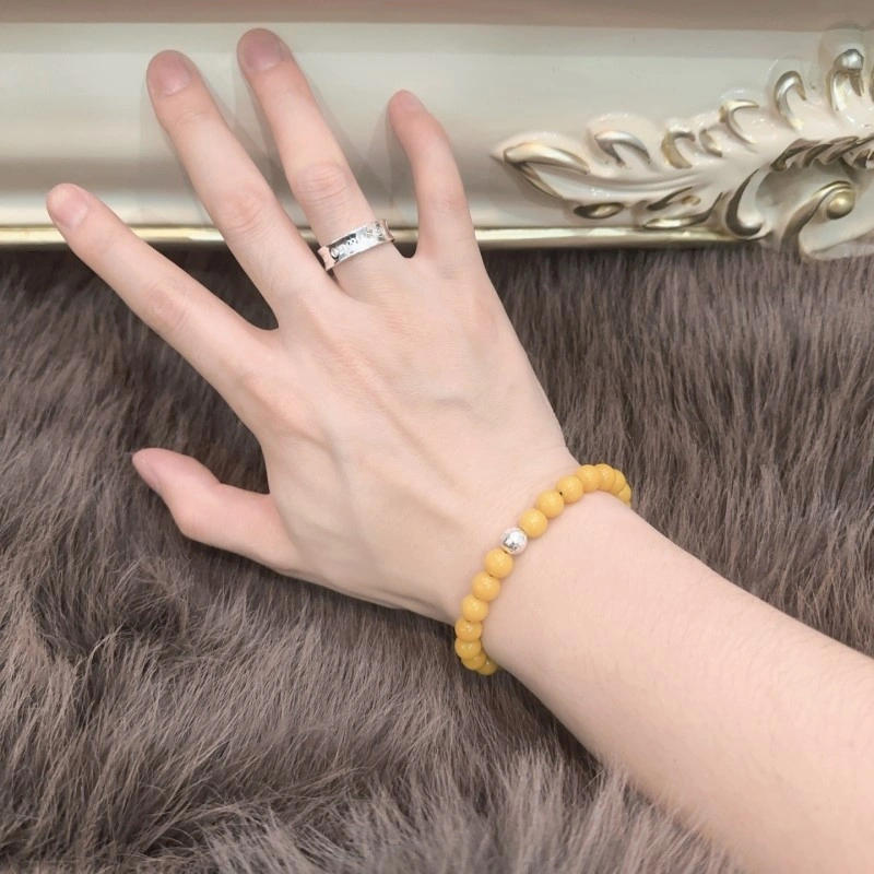 Exact replica Tiffany Bracelets
