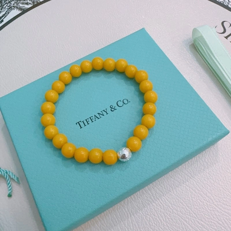 Exact replica Tiffany Bracelets