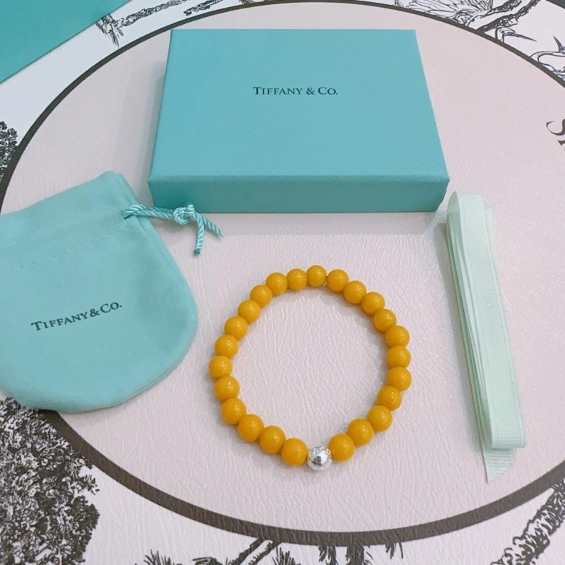 Exact replica Tiffany Bracelets