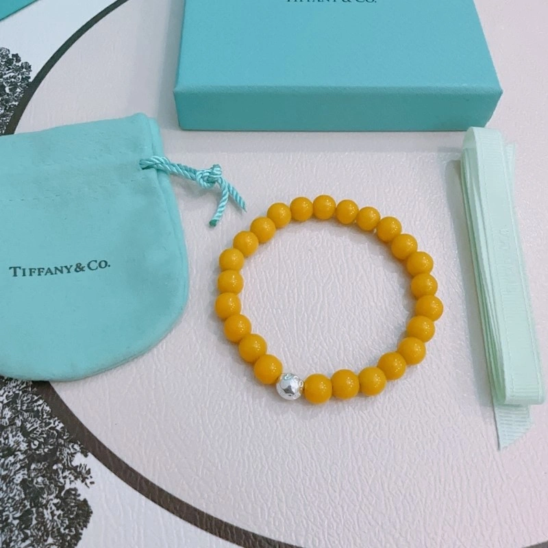Exact replica Tiffany Bracelets
