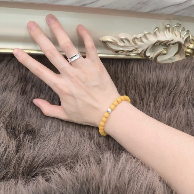 Exact replica Tiffany Bracelets