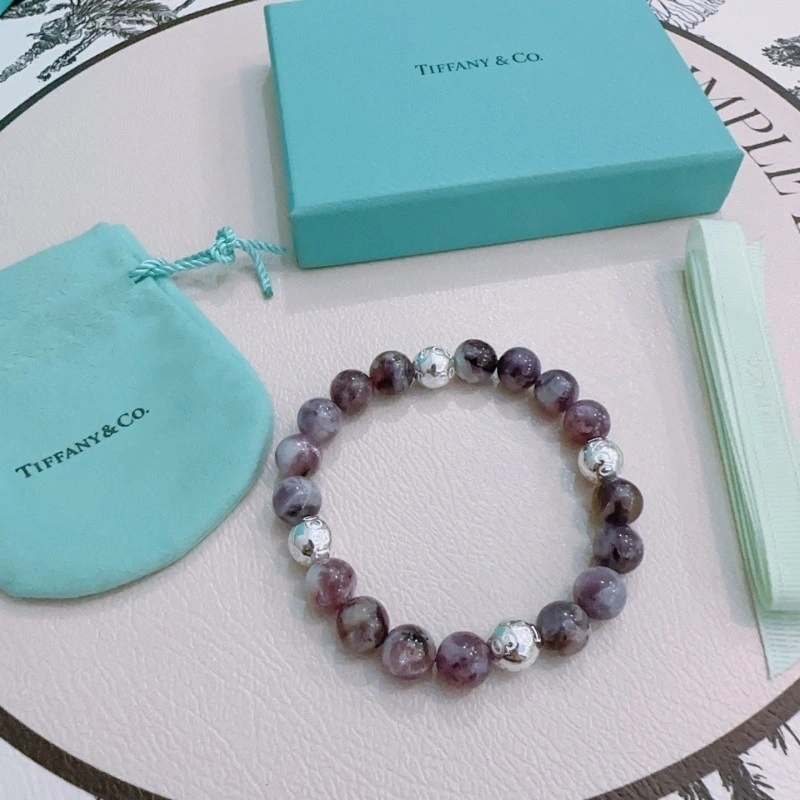 Tiffany Bracelets