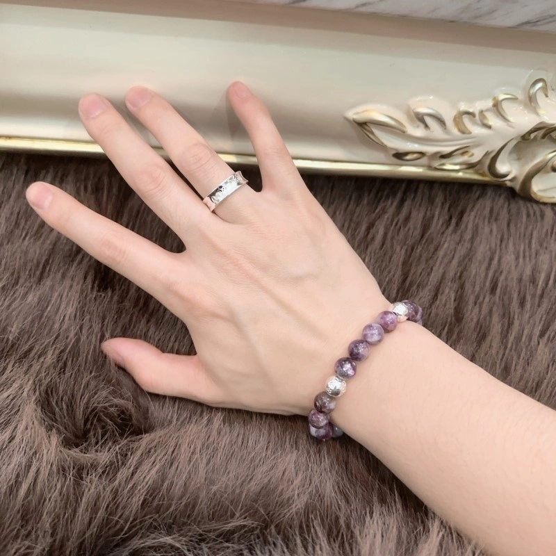 Value-priced Tiffany Bracelets