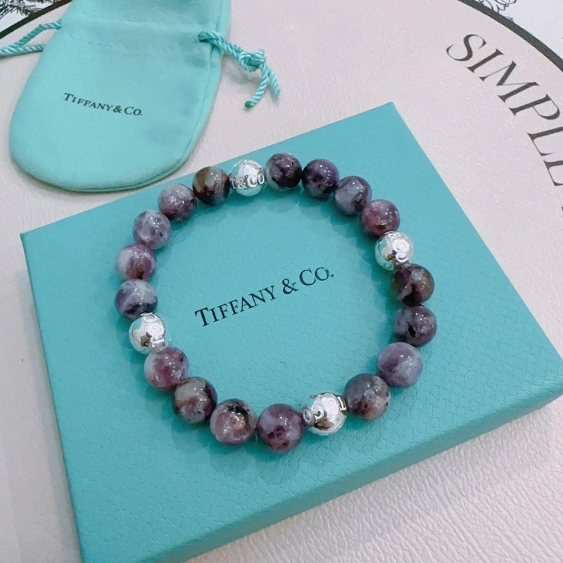 Value-priced Tiffany Bracelets
