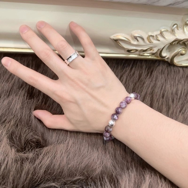 Value-priced Tiffany Bracelets