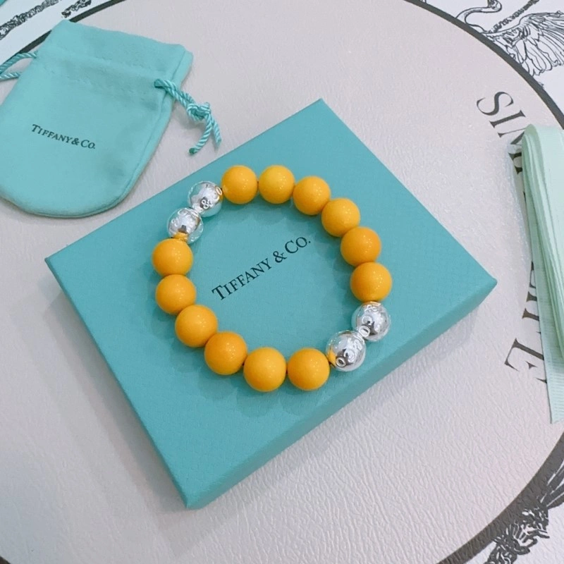 Tiffany Bracelets