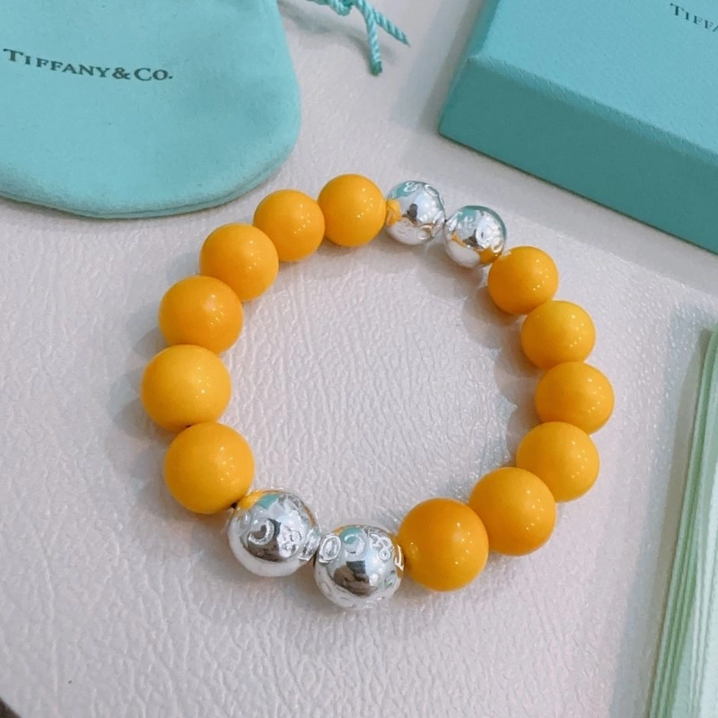 Original Tiffany Bracelets