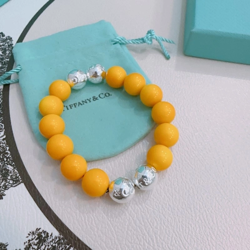 Original Tiffany Bracelets