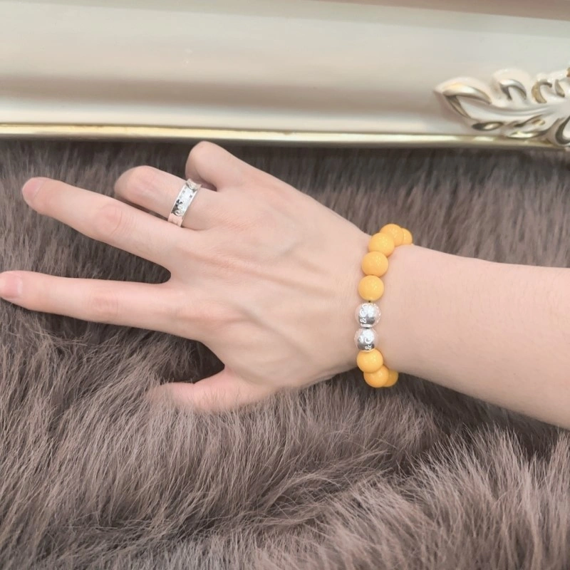 Original Tiffany Bracelets
