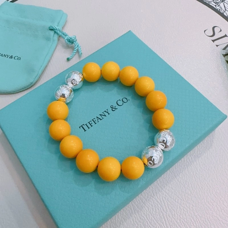 Original Tiffany Bracelets