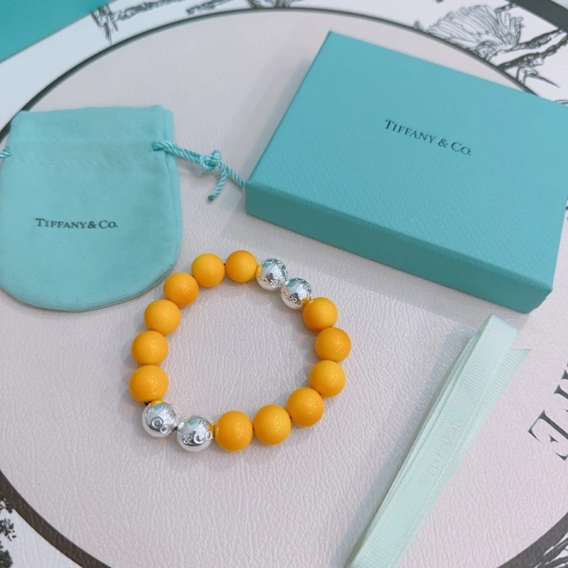 Original Tiffany Bracelets