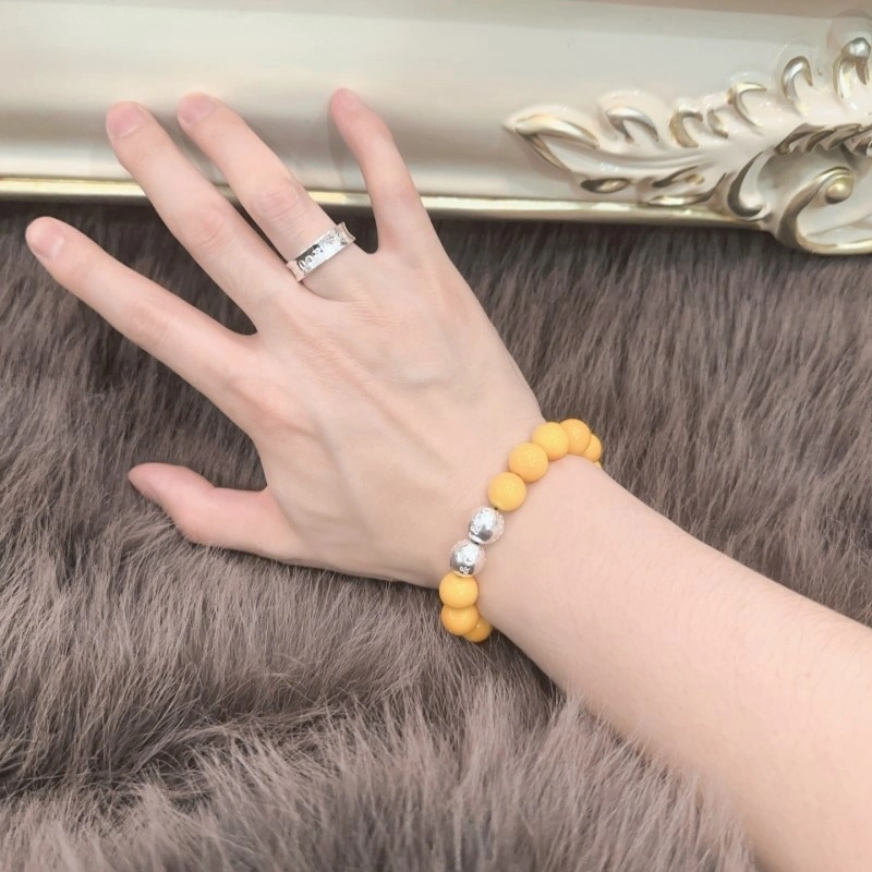 Original Tiffany Bracelets