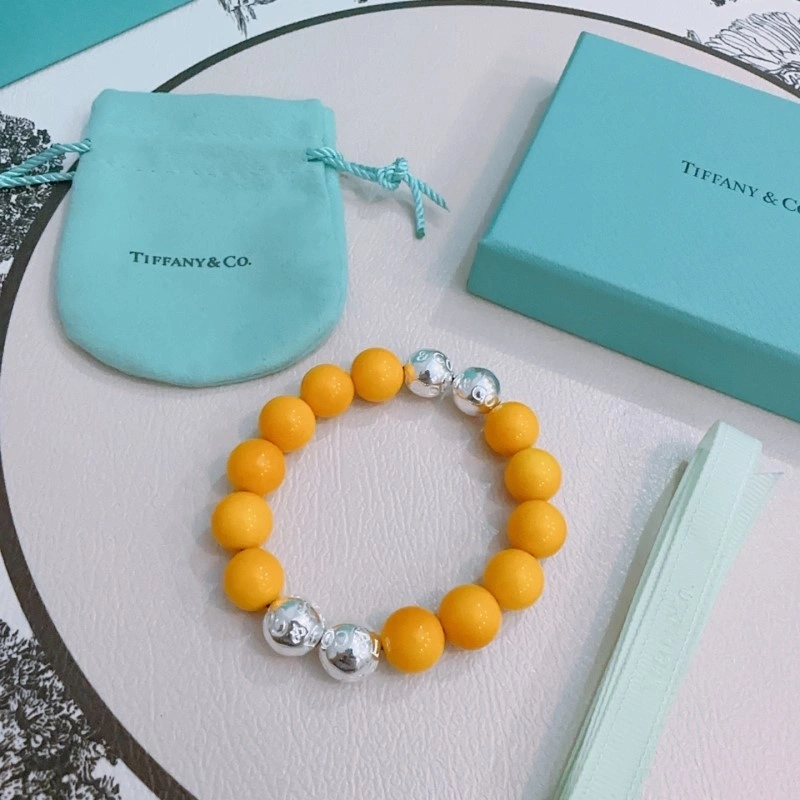 Original Tiffany Bracelets