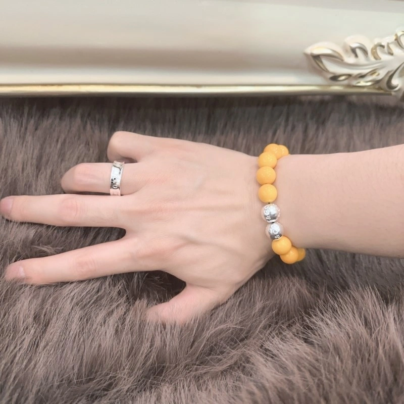 Original Tiffany Bracelets