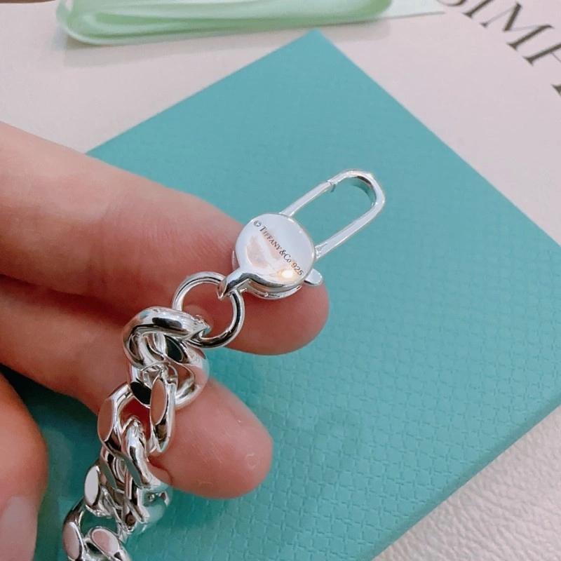 Precise copy Tiffany Bracelets