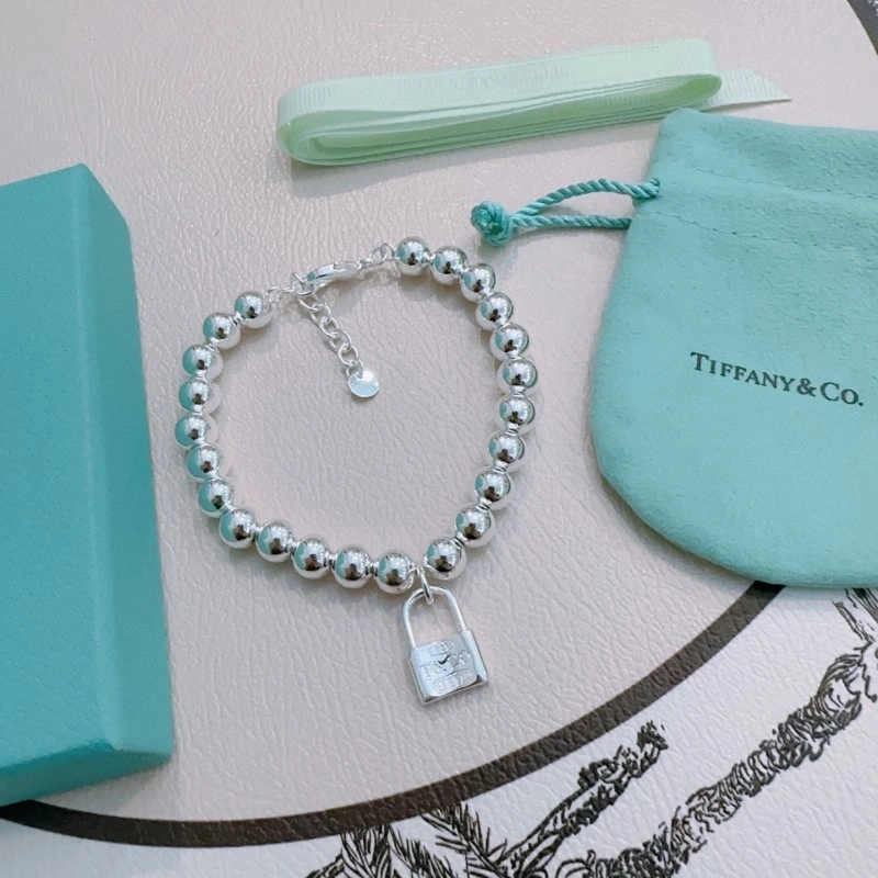 Tiffany Bracelets