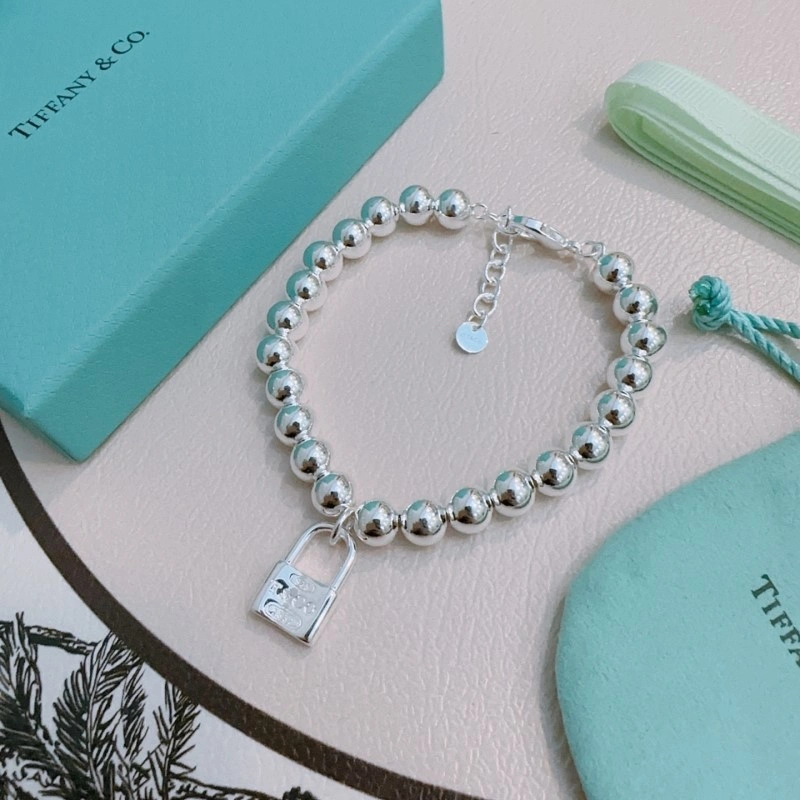 Factory-made Tiffany Bracelets