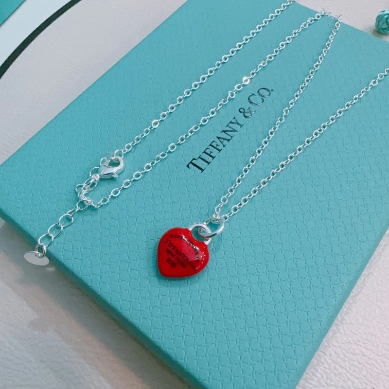Tiffany Bracelets