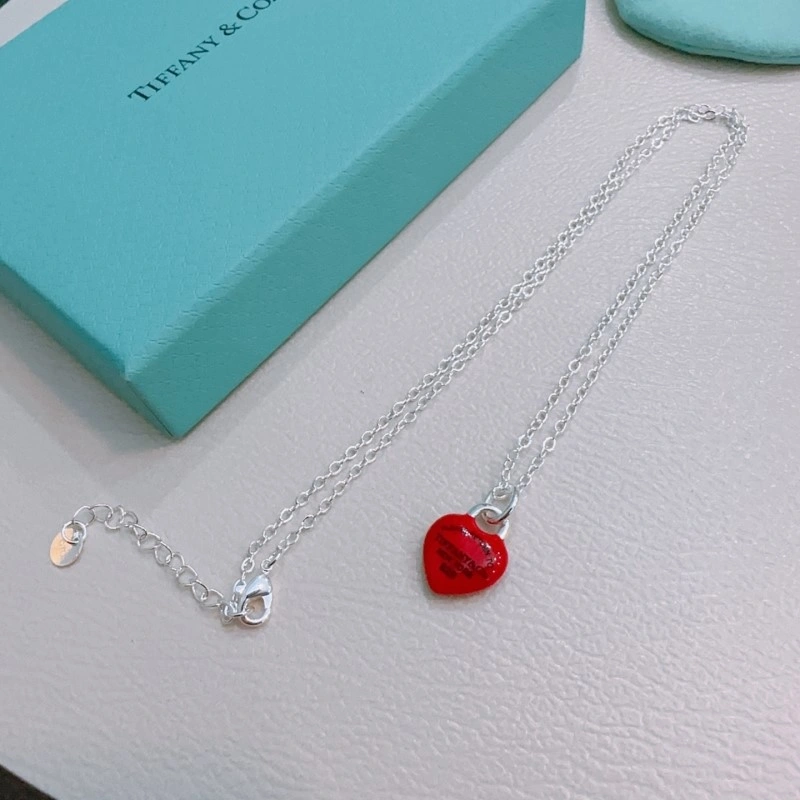 Real Tiffany Bracelets