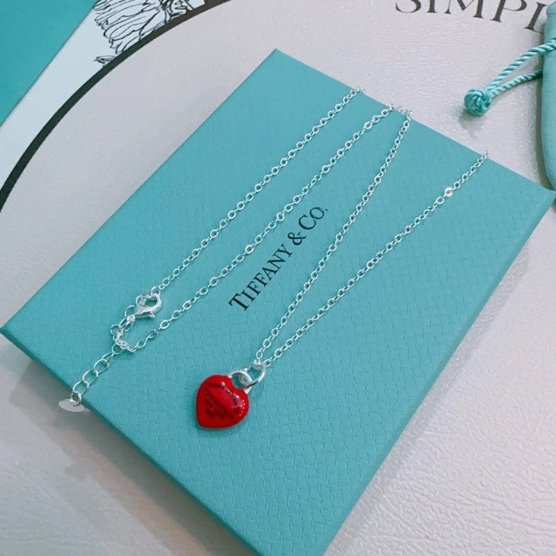 Real Tiffany Bracelets