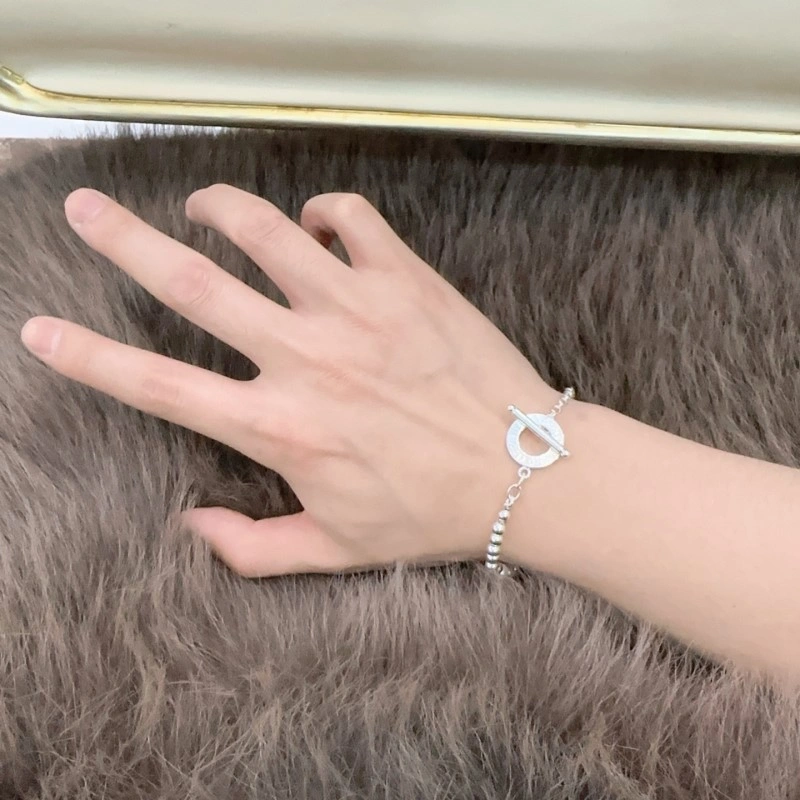 Value-priced Tiffany Bracelets