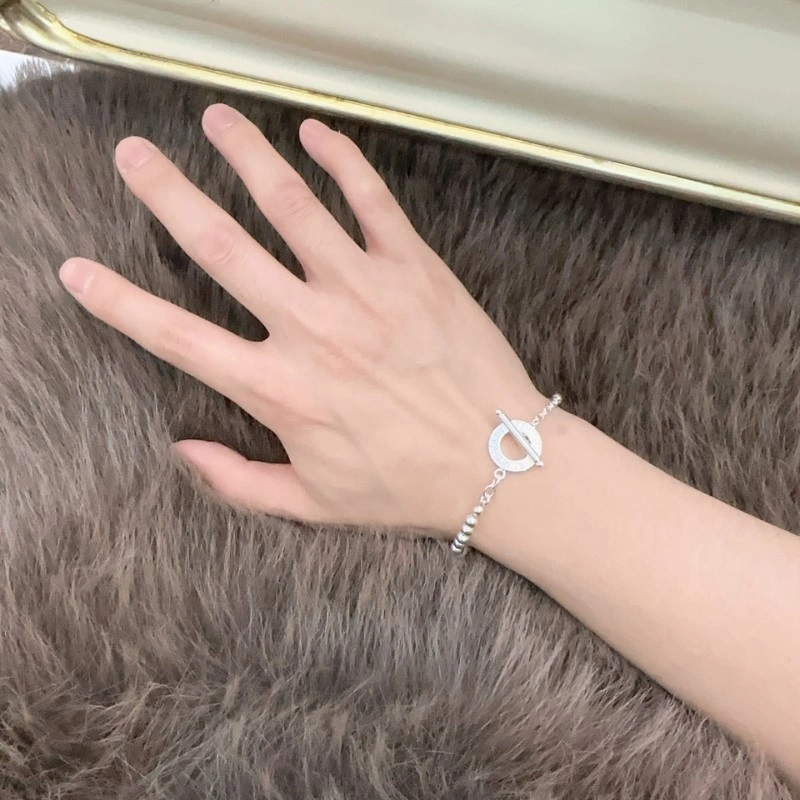 Value-priced Tiffany Bracelets