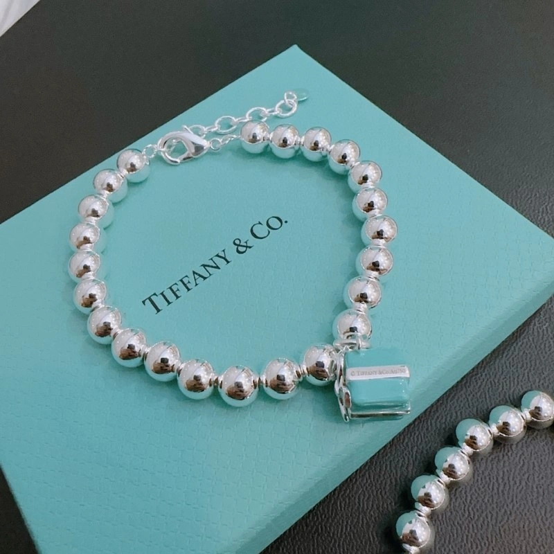 Inexpensive Tiffany Bracelets
