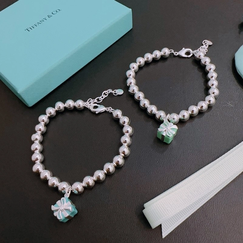 Inexpensive Tiffany Bracelets