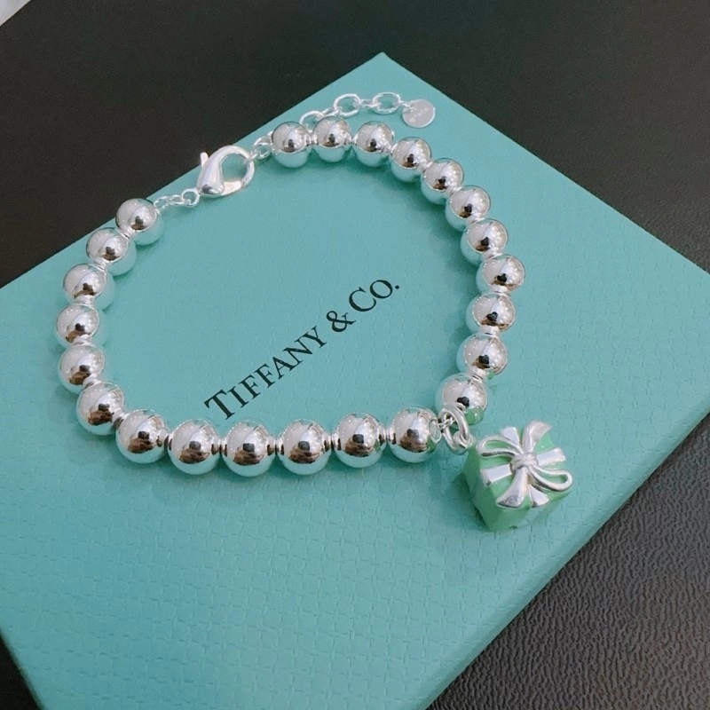 Inexpensive Tiffany Bracelets