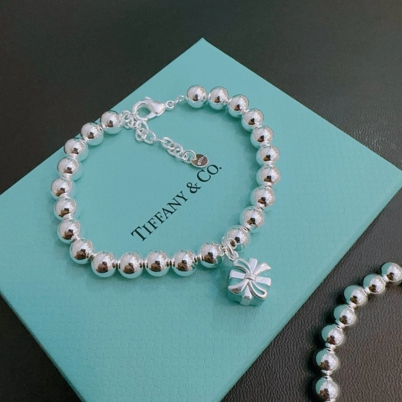 Inexpensive Tiffany Bracelets