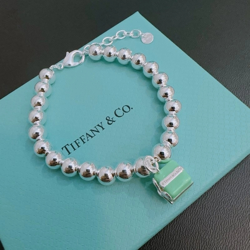 Inexpensive Tiffany Bracelets