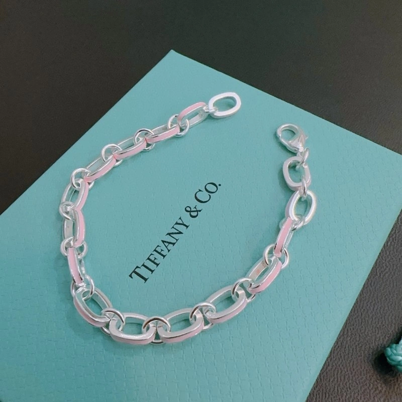 Tiffany Bracelets