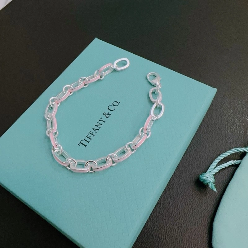 Cut-rate Tiffany Bracelets